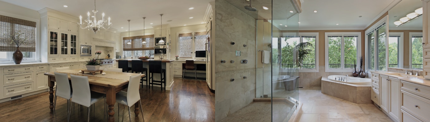 Reign And Rey Offers Home Cleaning in Phoenix, AZ 85040